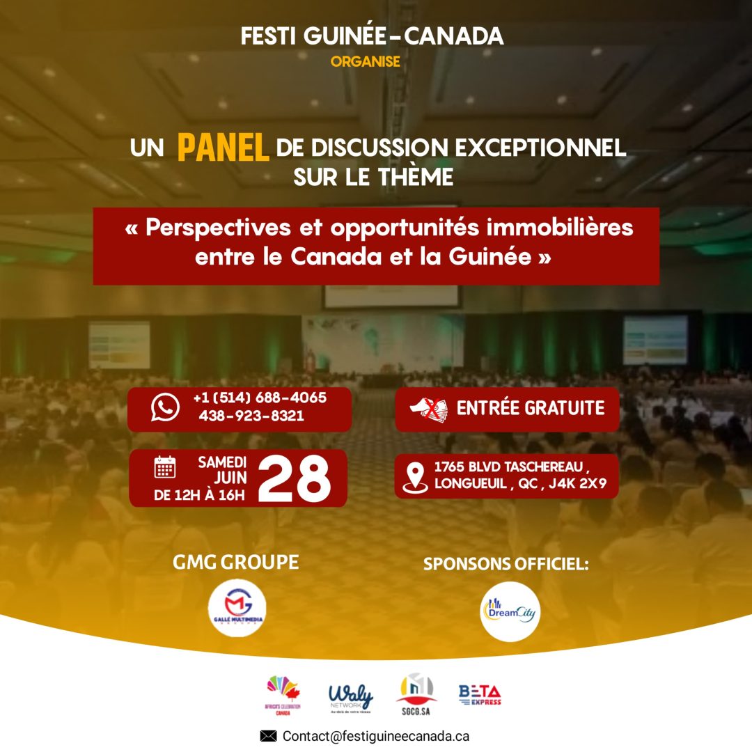 La CNSS lance officiellement sa plateforme de téléprocedure sociale ...