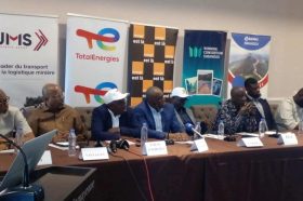 La CNSS lance officiellement sa plateforme de téléprocedure sociale ...