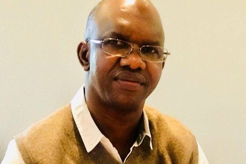 Décès de l’ancien président de l’Assemblée nationale Elhadj Boubacar ...